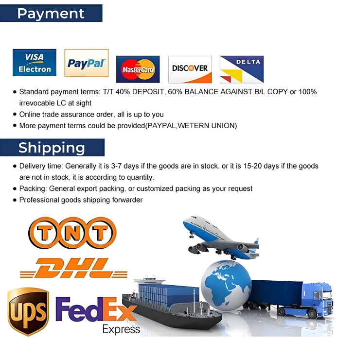 pvc flooring glue, pvc flooring roll - Suppliers